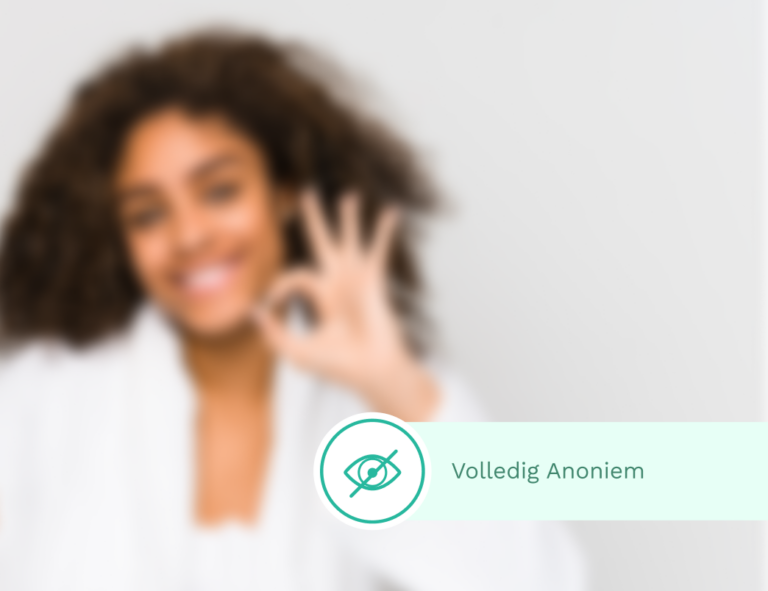 Een jeukende, schilferende huid? Laat op schurft testen.