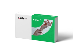 Schurft: herkennen, behandelen en voorkomen - Easly