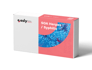 Testen op een soa: wanneer doe je dat en hoe werkt het? - Easly