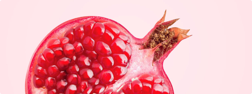 IJzertekort: alles over de oorzaken, symptomen en hoe je een tekort ...