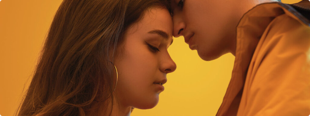 Genitale schimmelinfectie of soa: wat zijn de verschillen? - Easly