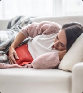 Alles over ferritine, ijzer en bloed gezondheid