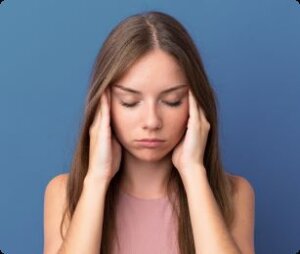 Alles over ferritine, ijzer en bloed gezondheid