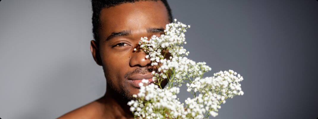 Understanding Penile Discharge in Men: Causes and Treatment