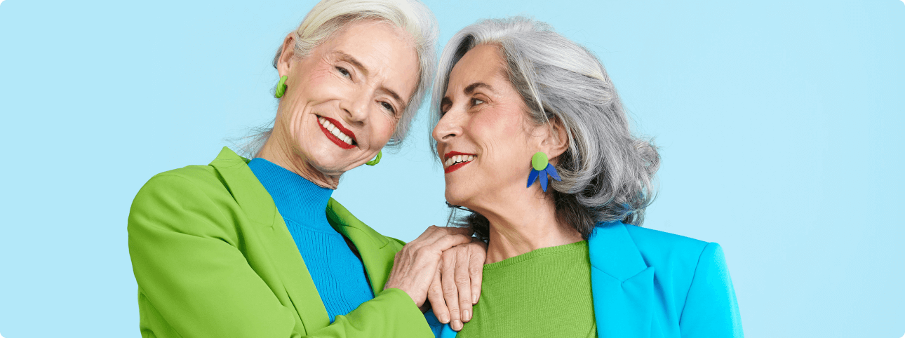 Aanbevolen bloedtesten per Leeftijdscategorie voor man en vrouw